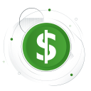 Fidelity Digital Dollar (FIDD)