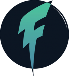 Fidelity Token (FIDE)