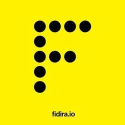 Fidira (FID)