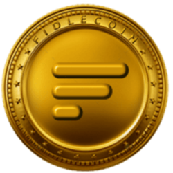 Fidlecoin (FIDLE)