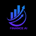 Finance AI (FINANCEAI)