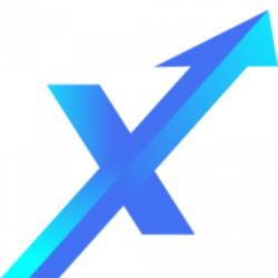 FinanceX Exchange Token (FNXS)