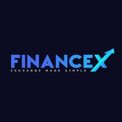 FinanceX token (FNX)