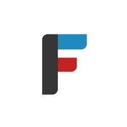 Financie Token (FNCT)