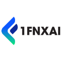 Finanx AI (1FNXAI) (1FNXAI)