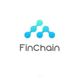 FinChain (JRC)