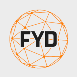 FYDcoin (FYD)