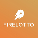 Fire Lotto (FLOT)