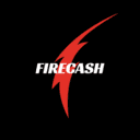 FireCash (Firecx)