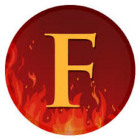 Firecoin (FIRE)