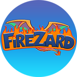 FireZard (ZARD)