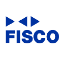 FISCO Coin (FSCC)