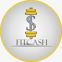 Fitcash (FTH)