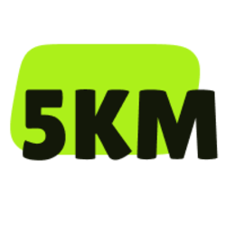 FiveKM KMT (KMT)