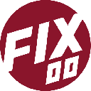 Fix00 (FIX00)