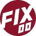 FIX00 (FIX00)