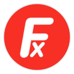 Fixed Trade Coin (FXTC)