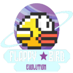 Flappy Bird Evolution (FEVO)