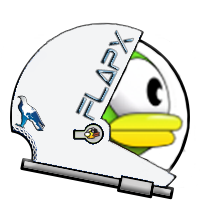 FlapX (FLAPX)