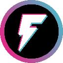 Flashstake (FLASH)