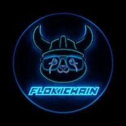 Floki Chain (FLOKICHAIN)