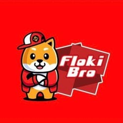 FlokiBro (FBRO)