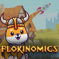 Flokinomics (FLOKIN)