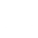 FOGNET (FOG)