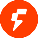 Fogo (FOGO)