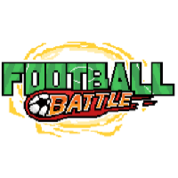 Football Battle (FBL)