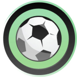 Football Decentralized (FBD)