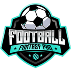 Football Fantasy Pro (FANTA)