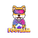 Football INU (FOOTBALL)