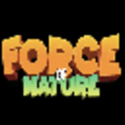 Force of Nature (FON)