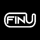 Formula Inu (FINU)