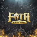 FOTA - Fight Of The Ages (FOTA)