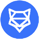 Shapeshift FOX Token (FOX)