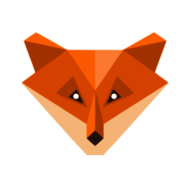 Foxdcoin (FOXD)