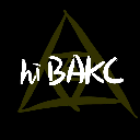 HiBAKC (HIBAKC)