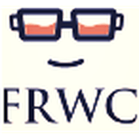 FrankyWillCoin (FRWC)