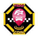 FRASINDO FRAS COIN (FRAS)