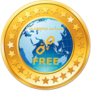 FREE Coin (FREE)