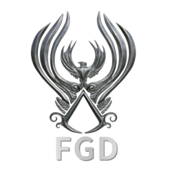 Freedom God DAO (FGD)