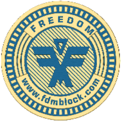 Freedom (FDM)