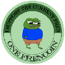 Frencoin (FREN)