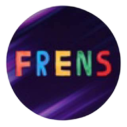 Frens Coin (FRENS)