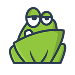 FrogeX (FROGEX)