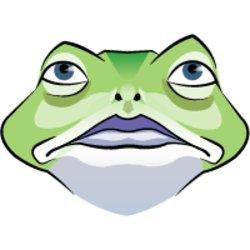 Froggies Token (FROGGIES)