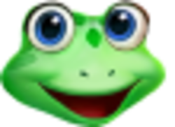 FrogSwap (FROG)