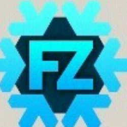 Frozencoin Network (FZ)